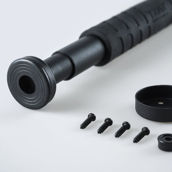 Multifunction Pull-Up Bar | Decathlon Australia